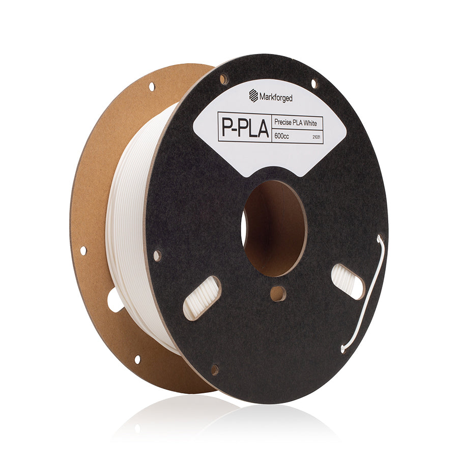 Bobine de Precise PLA