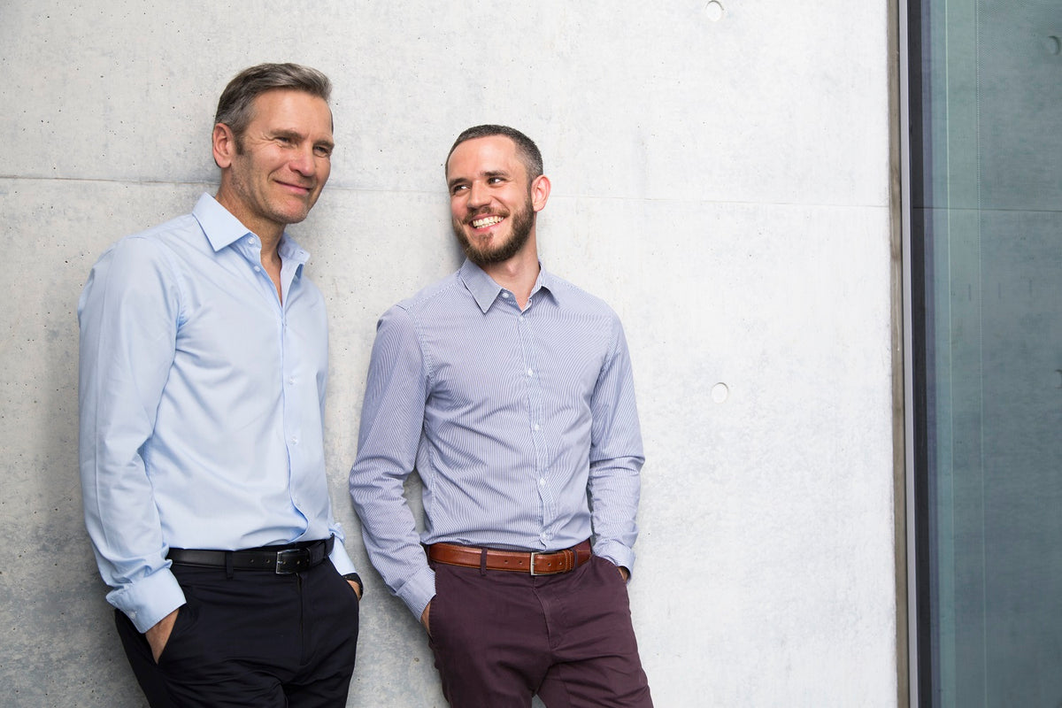 A propos de Visiativ - boutique en ligne