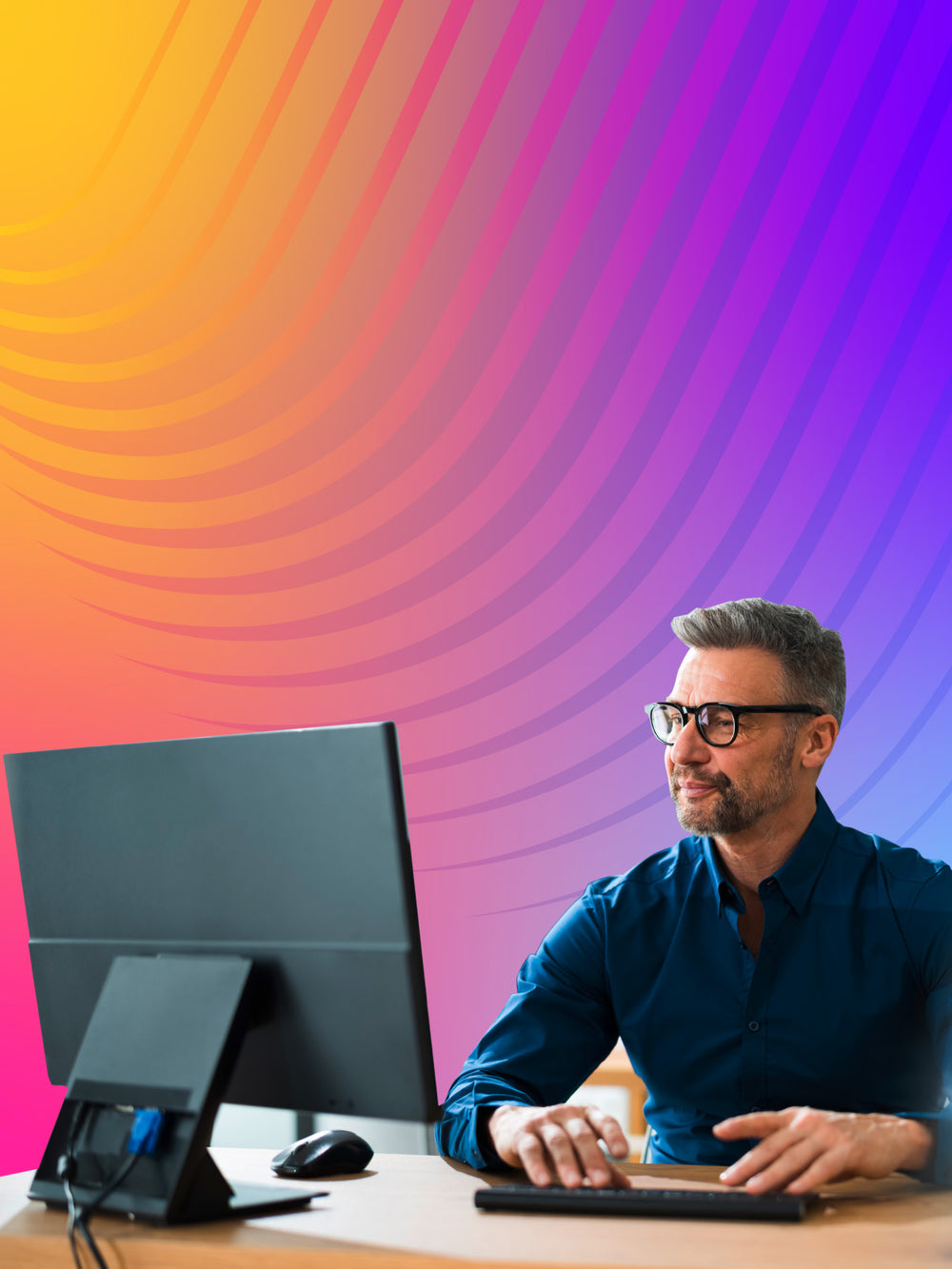 Boutique en ligne Visiativ