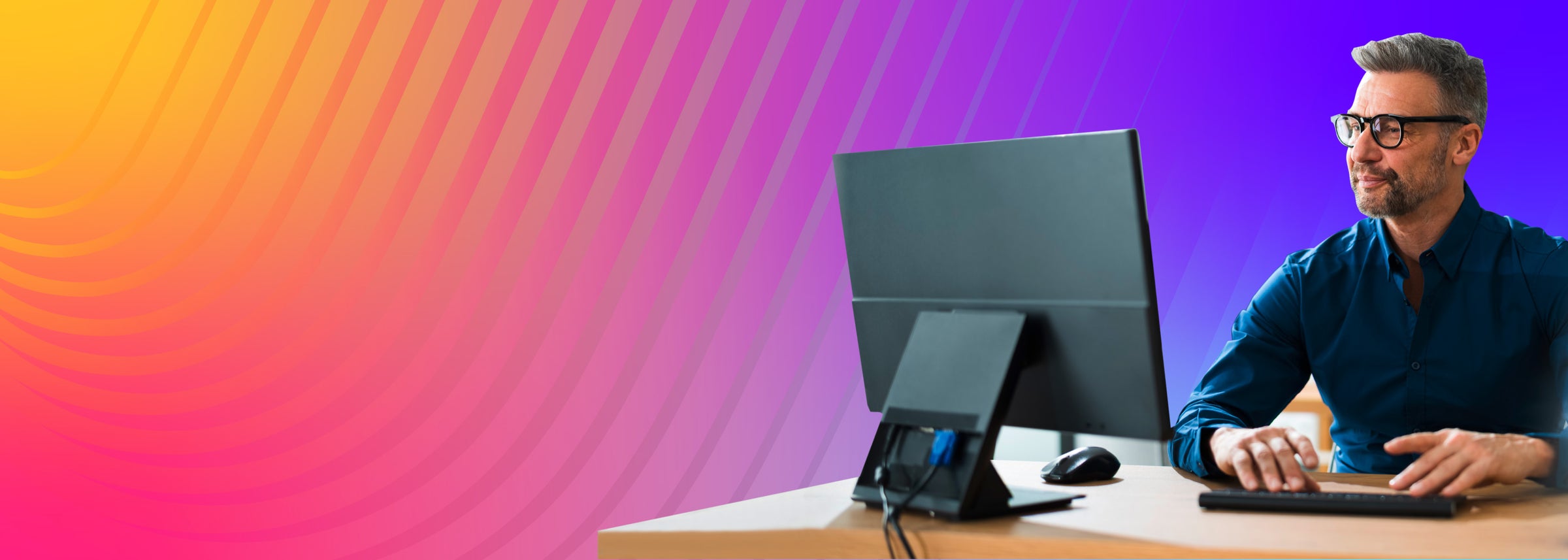 Boutique en ligne Visiativ